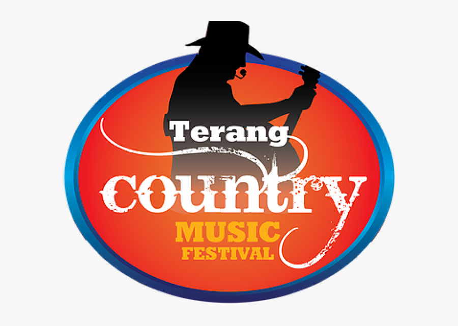 Transparent Country Music Png - Circle , Free Transparent Clipart ...