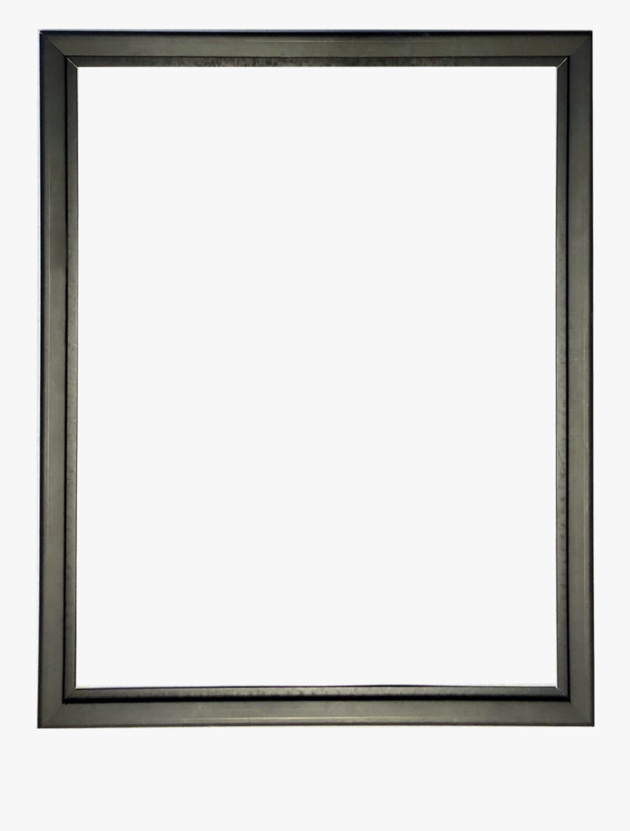 1920s Borders And Frames Art Deco Art Nouveau Clip - Paper Product ...