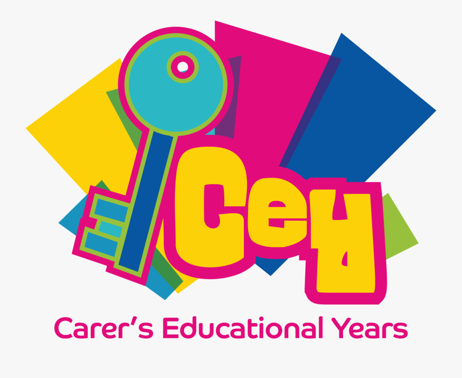 Young Clipart Young Brother - Cey Logo , Free Transparent Clipart ...