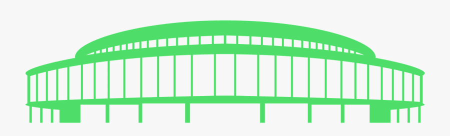 O2 Arena Vector , Free Transparent Clipart - ClipartKey