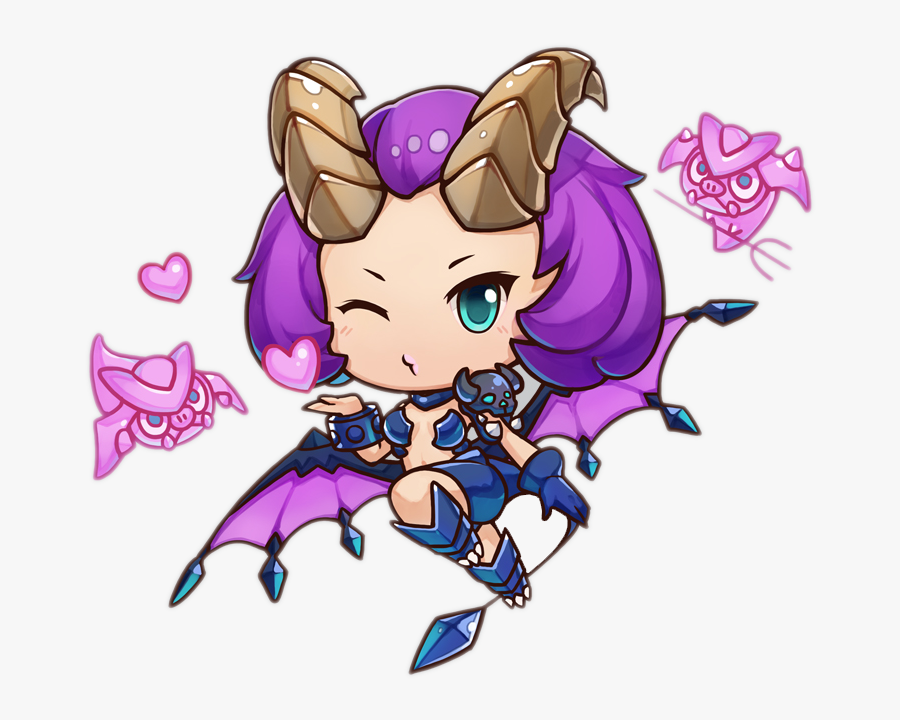 Veera De Arena Of De Valor , Free Transparent Clipart - ClipartKey