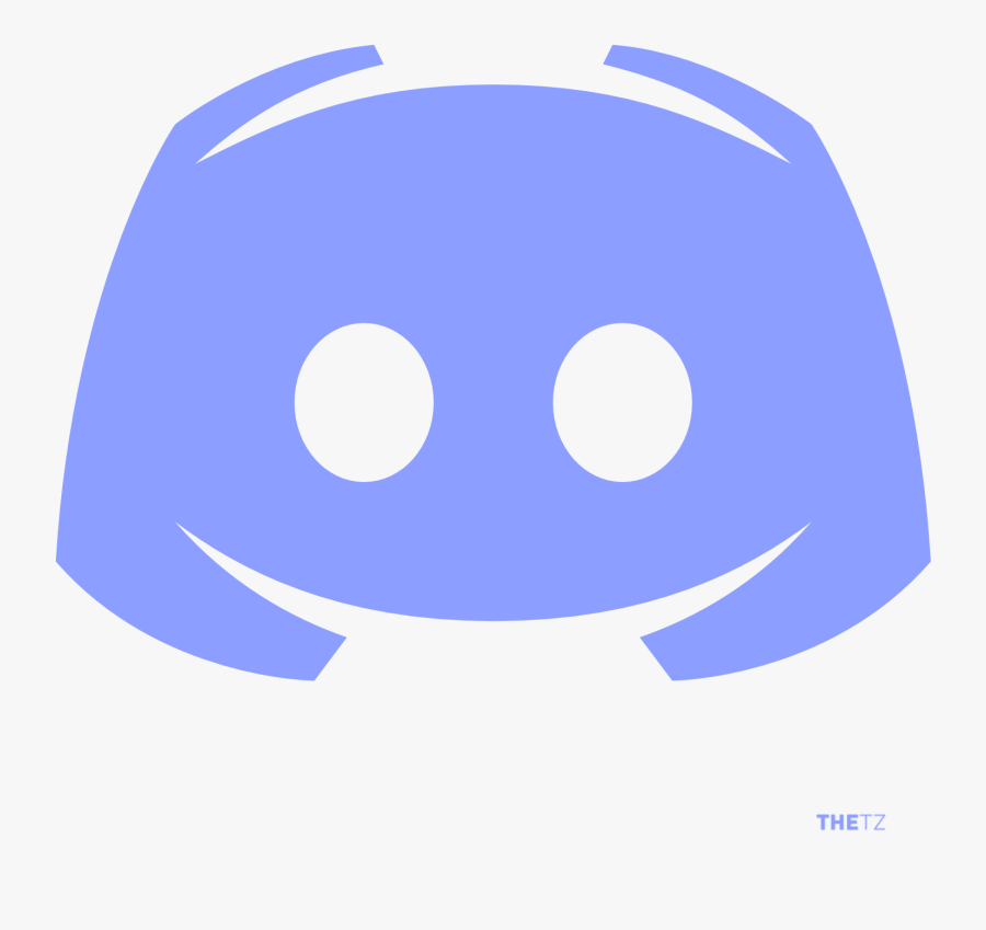 Transparent Background Discord Logo Png , Free Transparent Clipart ...