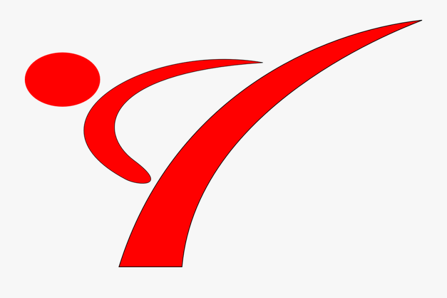 Pictogram, Fight, Dance, Sport, Martial Arts, Gymnastic - Martil Arts ...