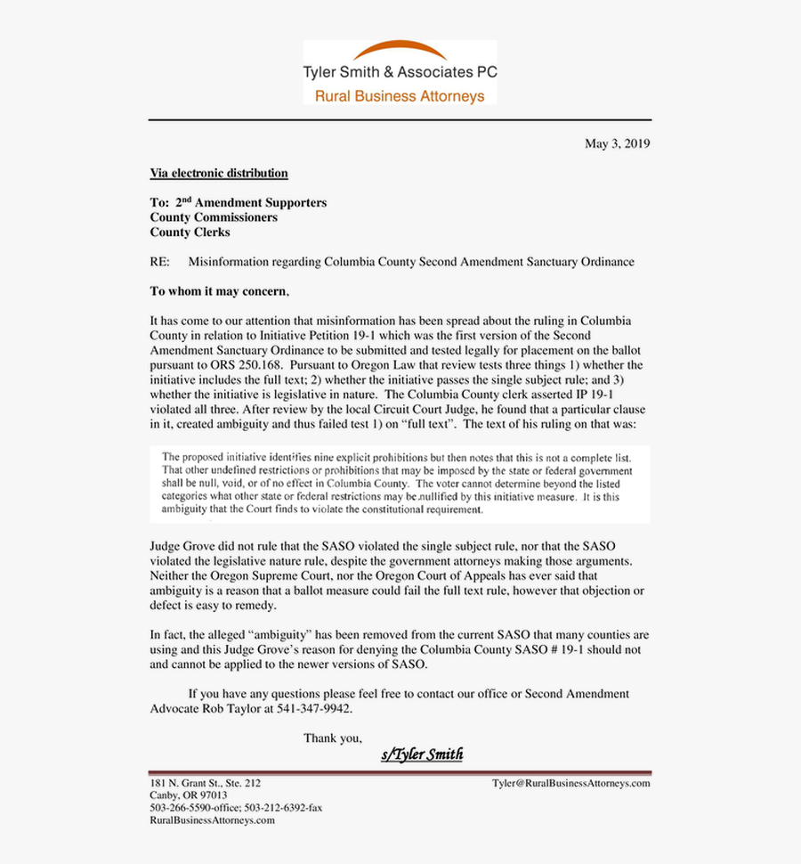 Picture - Edge Level A Unit 1 Cluster 1 Answers , Free Transparent ...