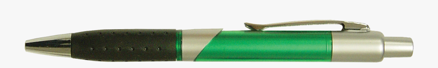 Pen Png Images - Green Pen Transparent Background , Free Transparent ...