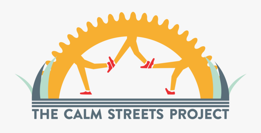 Transparent Touch Sense Clipart - Mattel Logo , Free Transparent ...