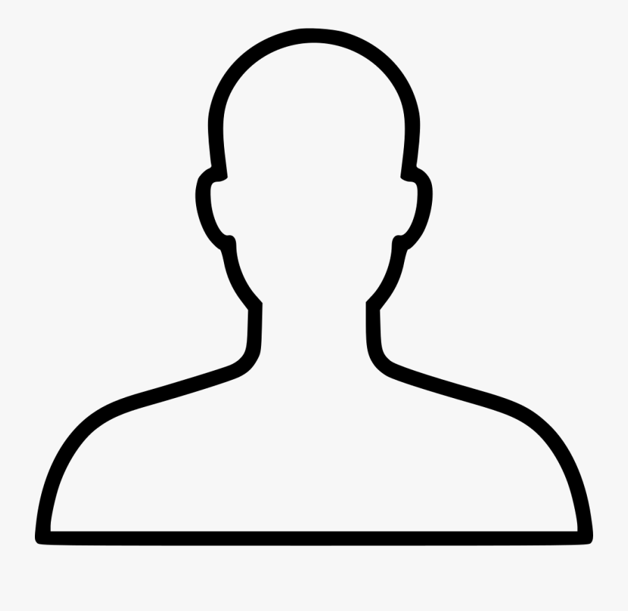 Face Icon Png , Free Transparent Clipart - ClipartKey
