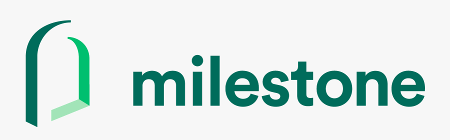 Milestone , Free Transparent Clipart - ClipartKey