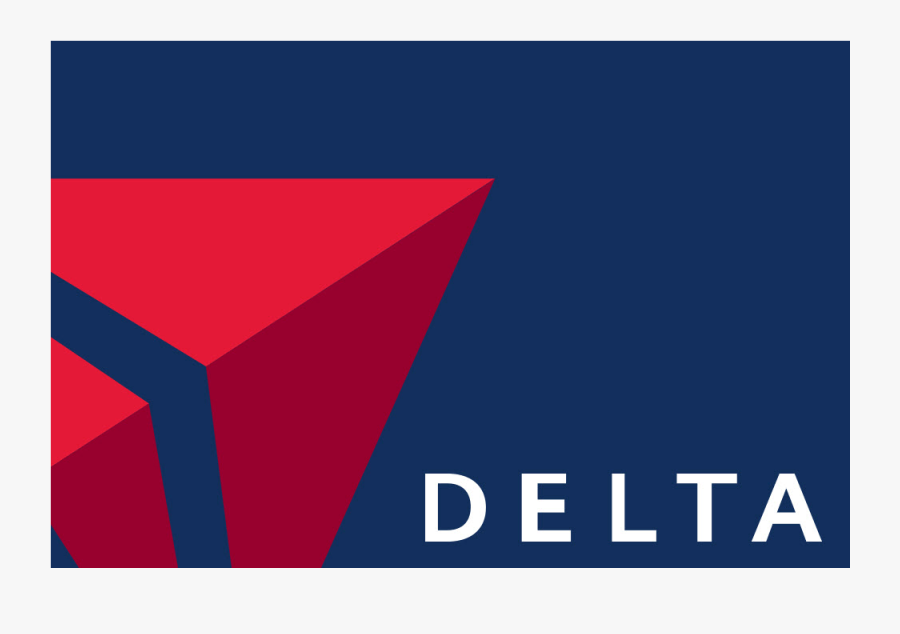 Delta - Graphic Design , Free Transparent Clipart - ClipartKey