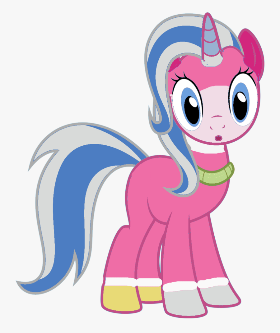 The Lego Movie Unikitty - My Little Pony Lego Unikitty , Free ...