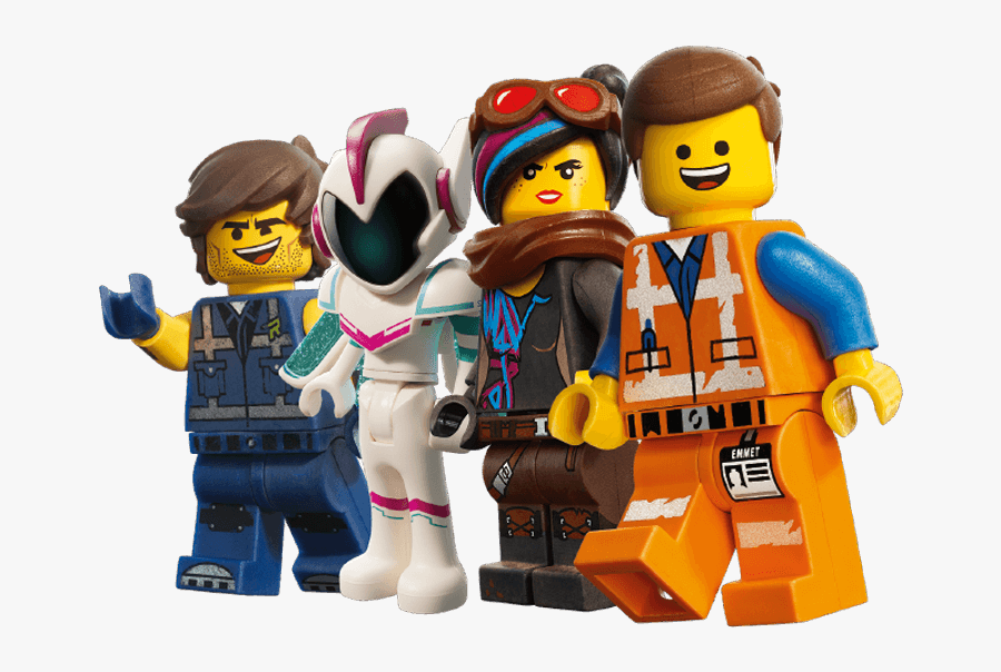 Картинки пнг лего - Фото подборки