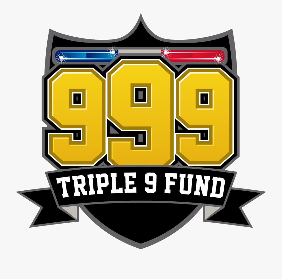 Img 2616 Azleos-logo Azleos 999 Logo - Logo Triple Nine 999 , Free ...