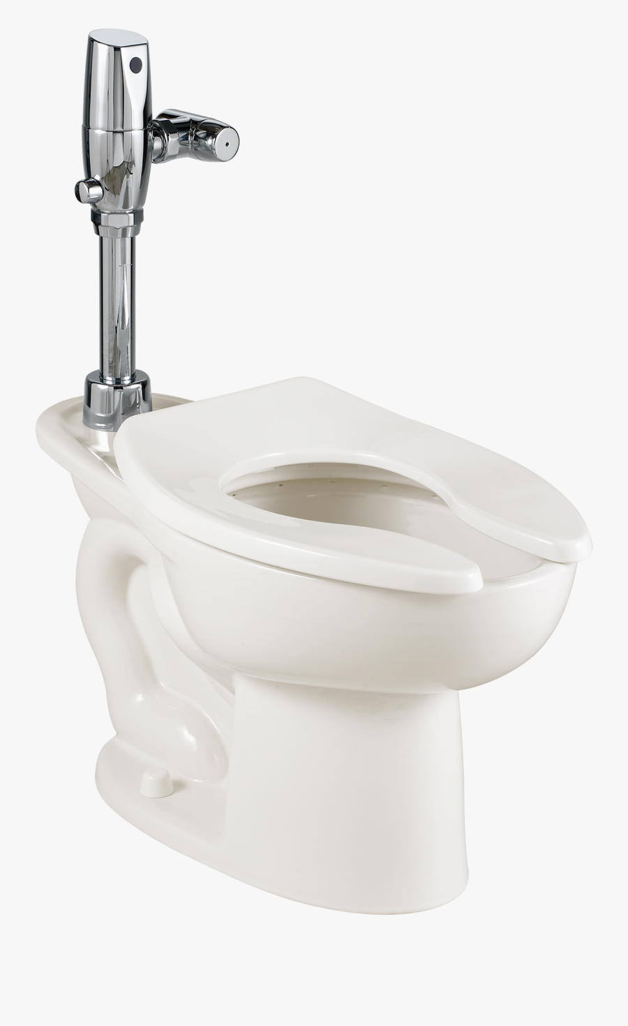 Bath Drawing Commode , Free Transparent Clipart - ClipartKey