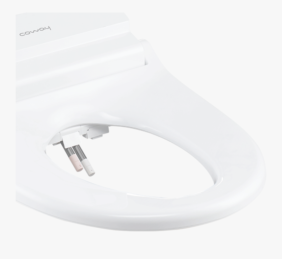 Toilet Seat - Fontana Coway Png , Free Transparent Clipart - ClipartKey