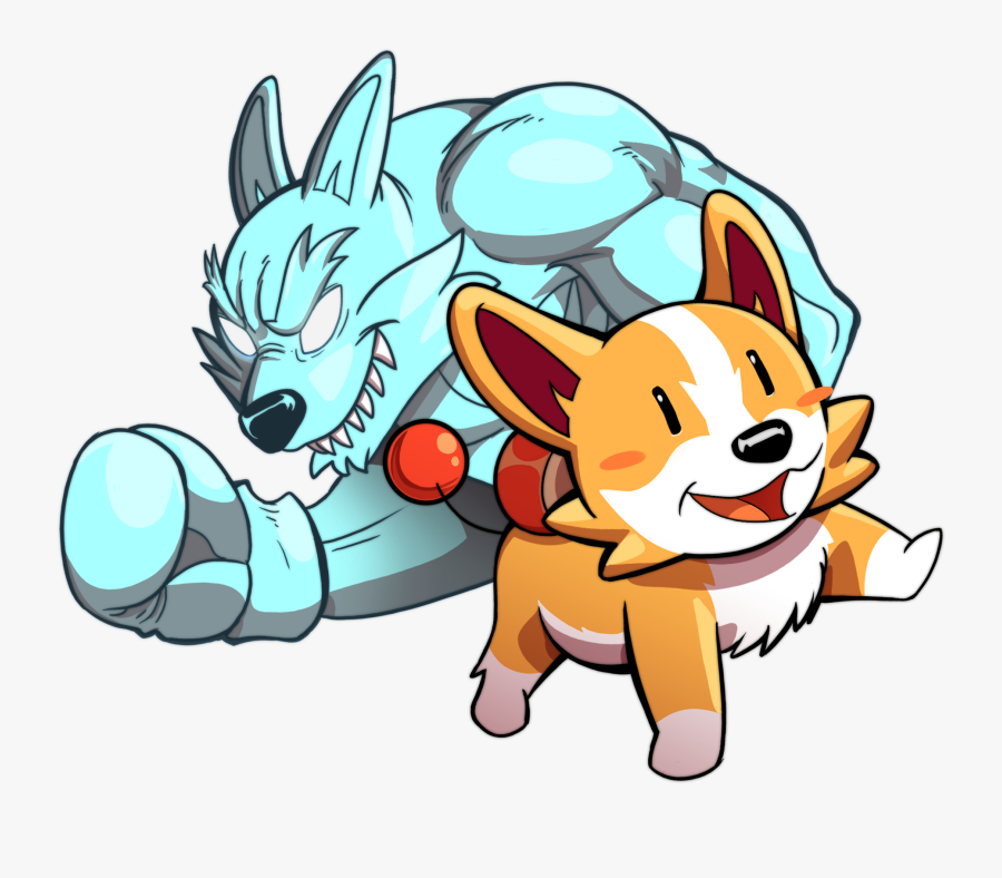 Transparent Cartoon Bullet Png - Cartoon , Free Transparent Clipart ...