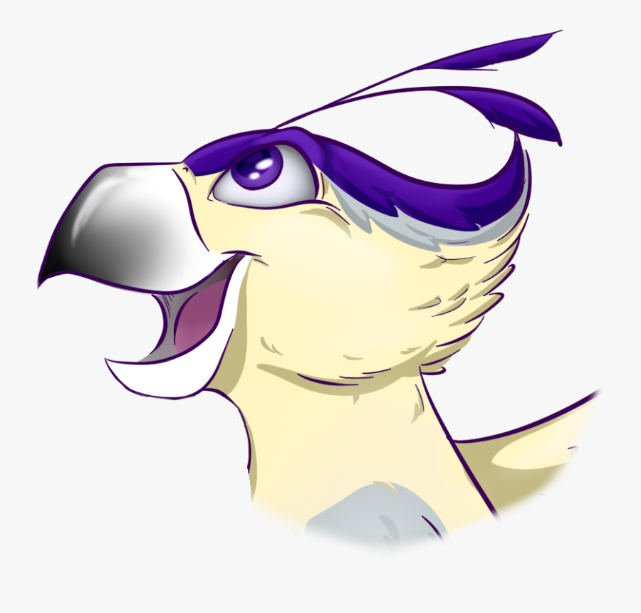 Proud Clipart Haughty - Cartoon , Free Transparent Clipart - ClipartKey