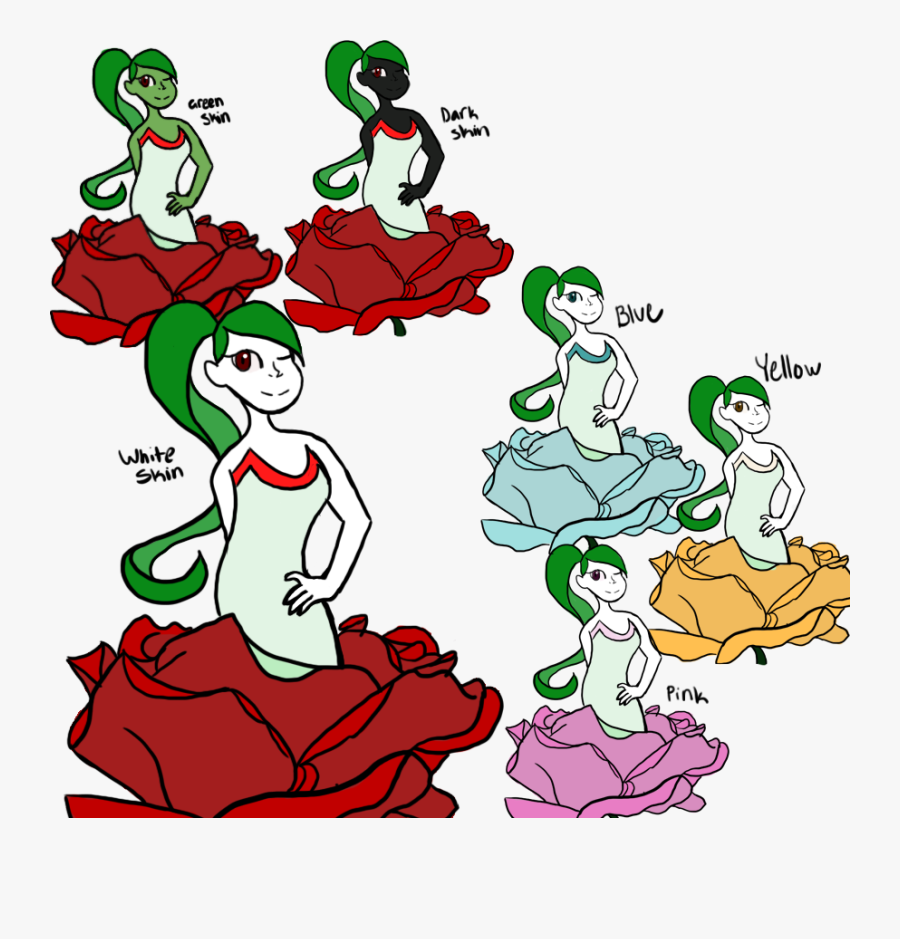 Proud Clipart Haughty - Cartoon , Free Transparent Clipart - ClipartKey