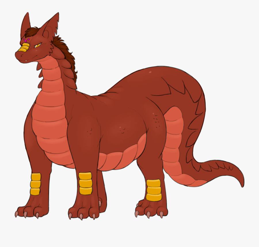 Fidchell Embra Vore Clipart , Png Download - Fidchell Vores , Free ...