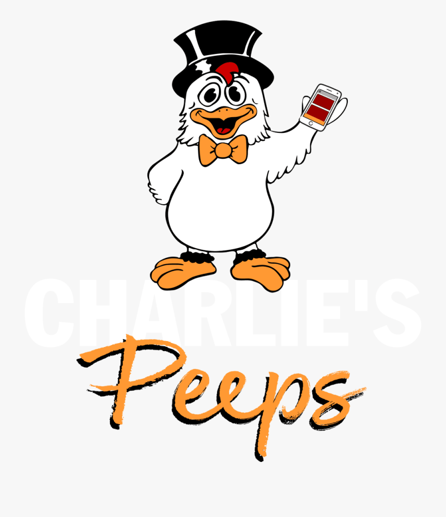 Peeps Png - Peeps Png - Cartoon , Free Transparent Clipart - ClipartKey