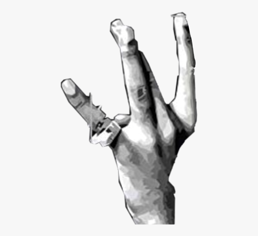 Coolemojis Tupac Emoji Westside Party Freetoedit - Black Westside Hand ...