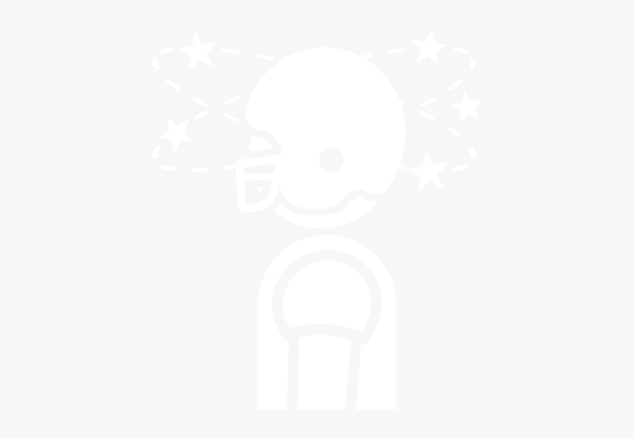 Bureau Of Consular Affairs Logo , Free Transparent Clipart - ClipartKey