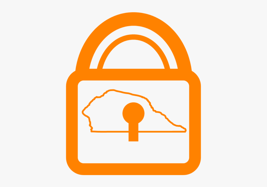 Secure Site Icon , Free Transparent Clipart - ClipartKey