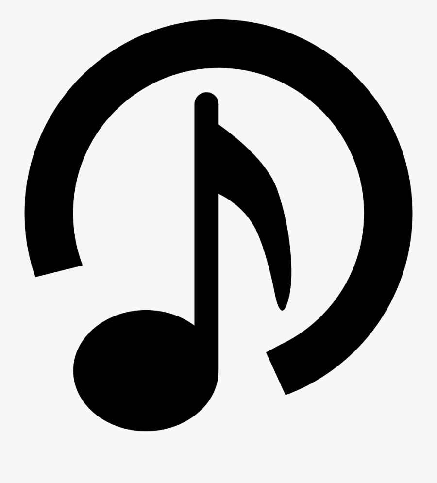 Dj Png Icons - Icon Dj Png , Free Transparent Clipart - ClipartKey