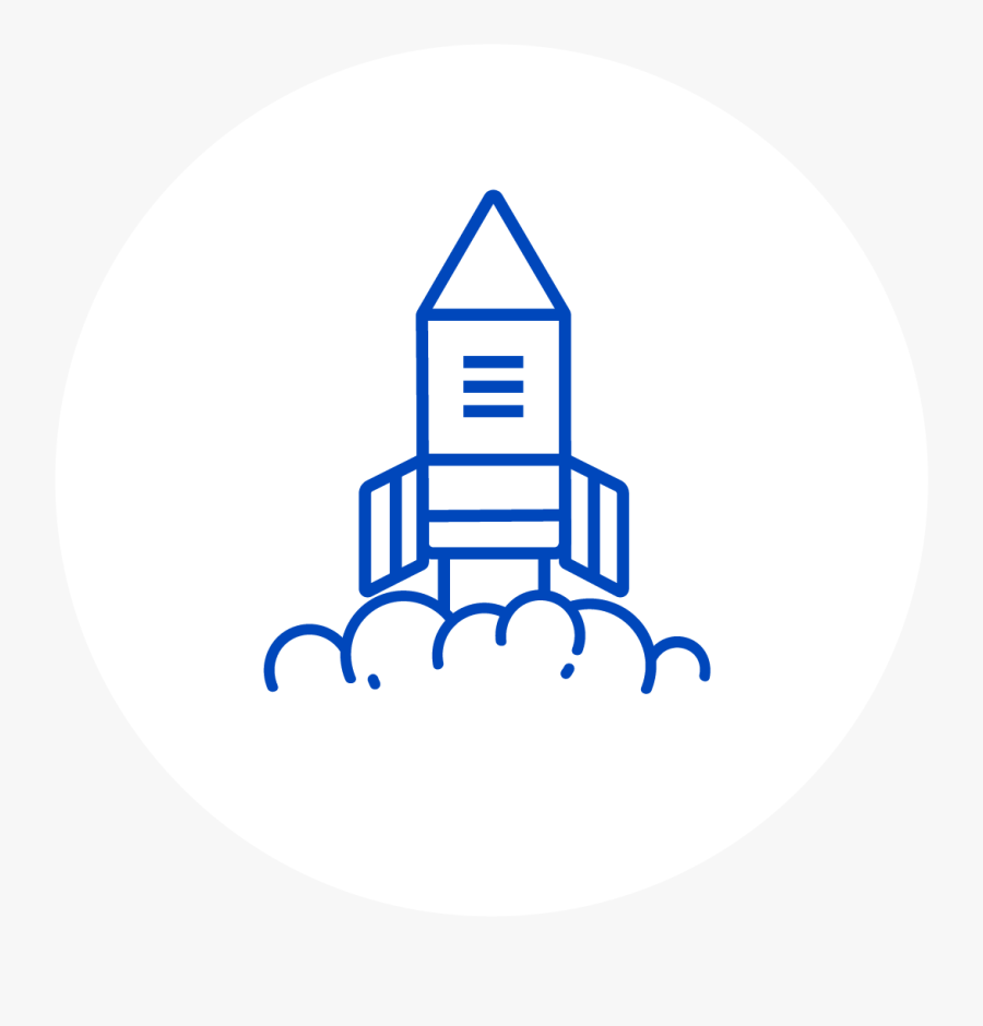 Transparent Plan Icon Png , Free Transparent Clipart - ClipartKey