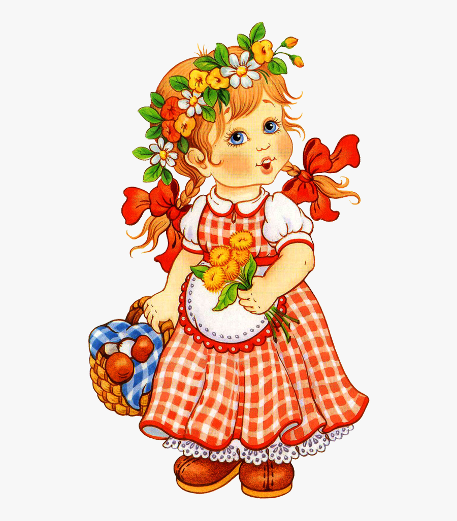 Laminas Para Decoupage Pinterest - Gif De Hola Mama , Free Transparent ...