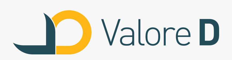 Valore D - Valore D Logo , Free Transparent Clipart - ClipartKey