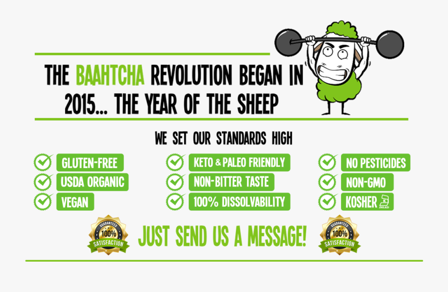 Section - Cartoon , Free Transparent Clipart - ClipartKey