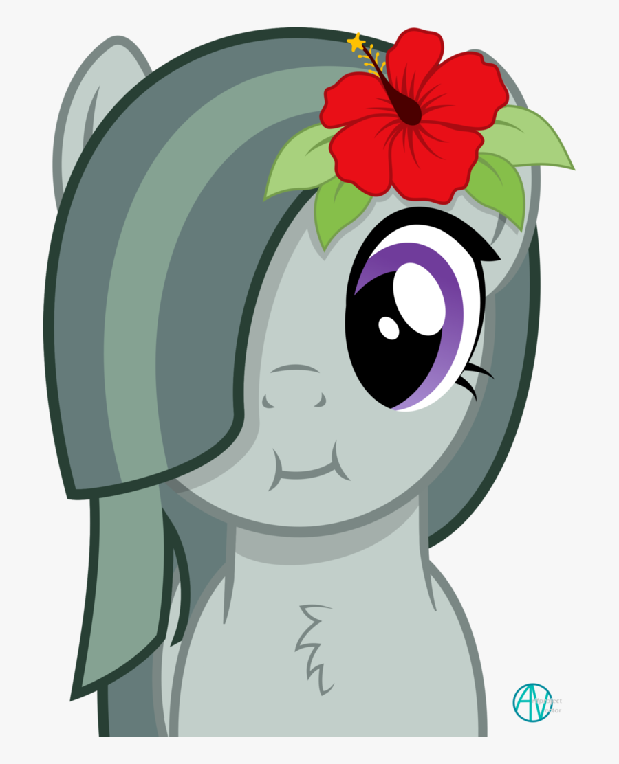 Confused Clipart Hmm - Cartoon , Free Transparent Clipart - ClipartKey