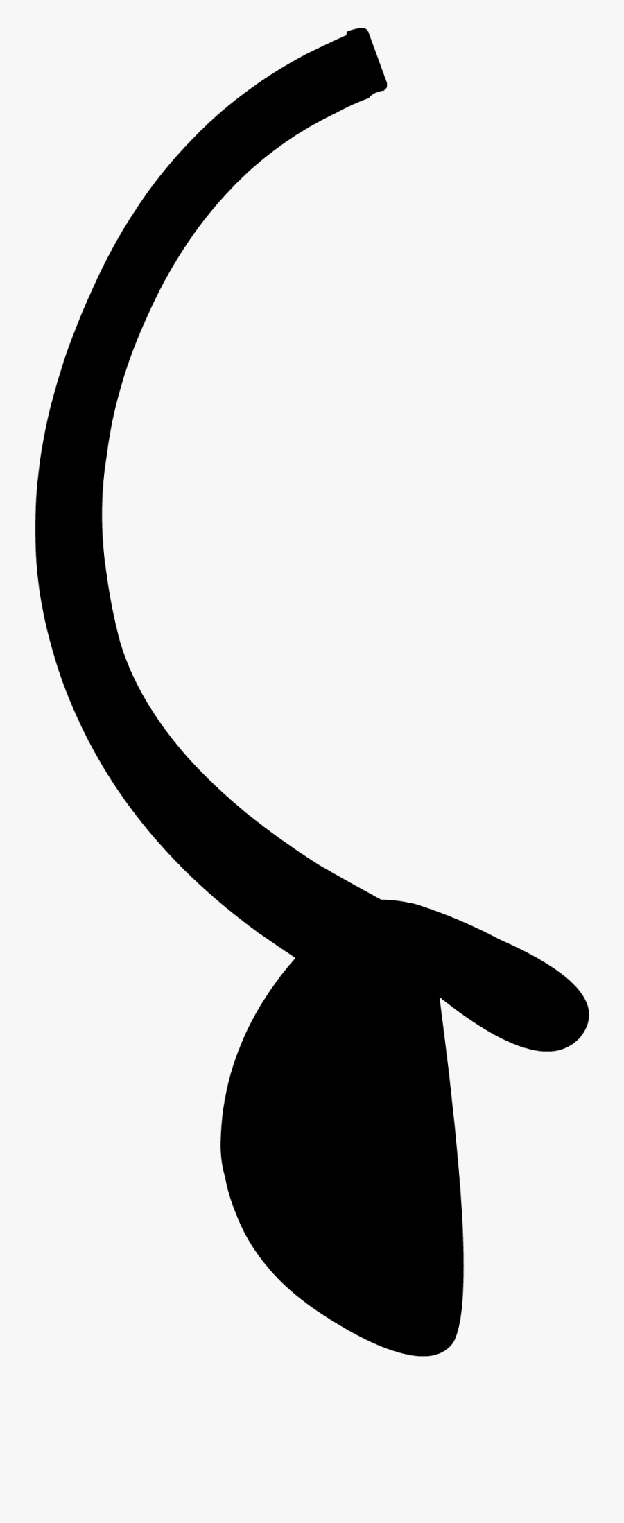 Inanimate Insanity Arms , Free Transparent Clipart - ClipartKey