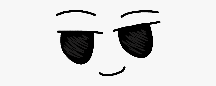 Hmmm Freetoedit , Free Transparent Clipart - ClipartKey