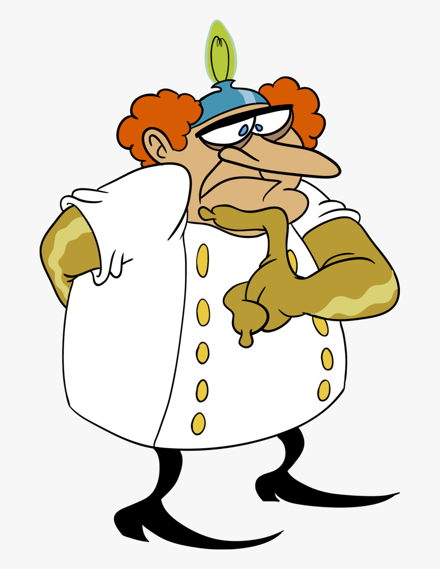 Marvin The Martian Daffy Duck Porky Pig Rocky And Mugsy - Looney Tunes ... Marvin The Martian Daffy Duck Porky Pig Rocky And Mugsy - Looney Tunes ...