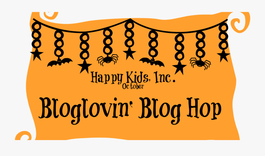 Mermaid Shell Bra Clipart , Free Transparent Clipart - ClipartKey