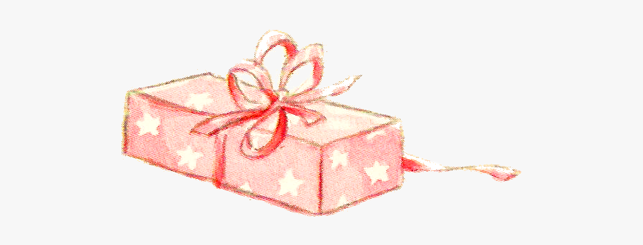 Cross-stitch , Free Transparent Clipart - ClipartKey