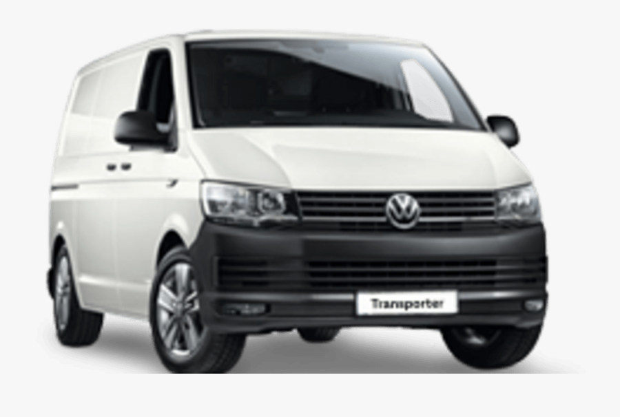Transporter Panel Van - Vw T5 Racing Stripes , Free Transparent Clipart ...