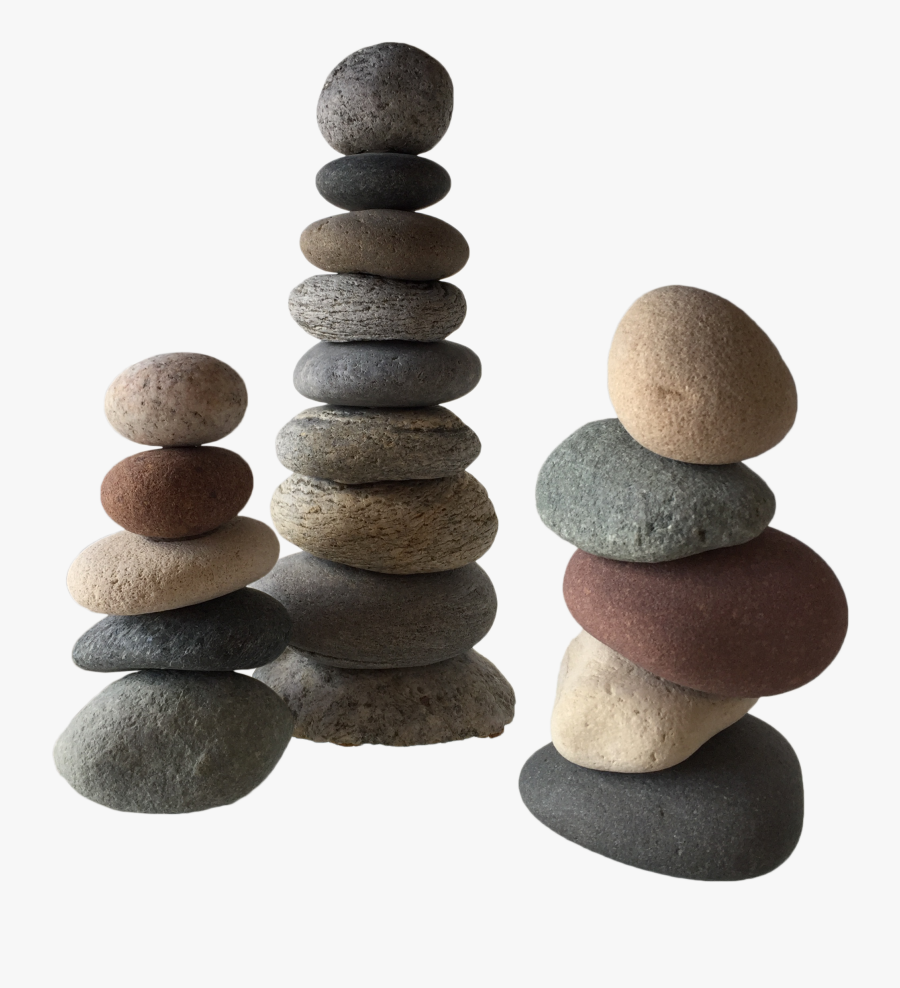 Transparent Rocks Stacked - Transparent Stacked Rocks Png , Free ...