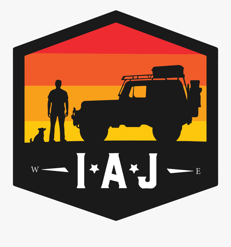 Am Jake , Free Transparent Clipart - ClipartKey