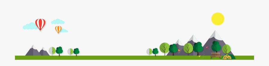 Kids Footer , Free Transparent Clipart - ClipartKey