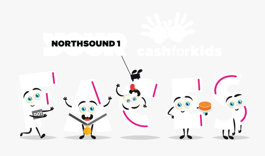 Logo - Wave 105 , Free Transparent Clipart - ClipartKey