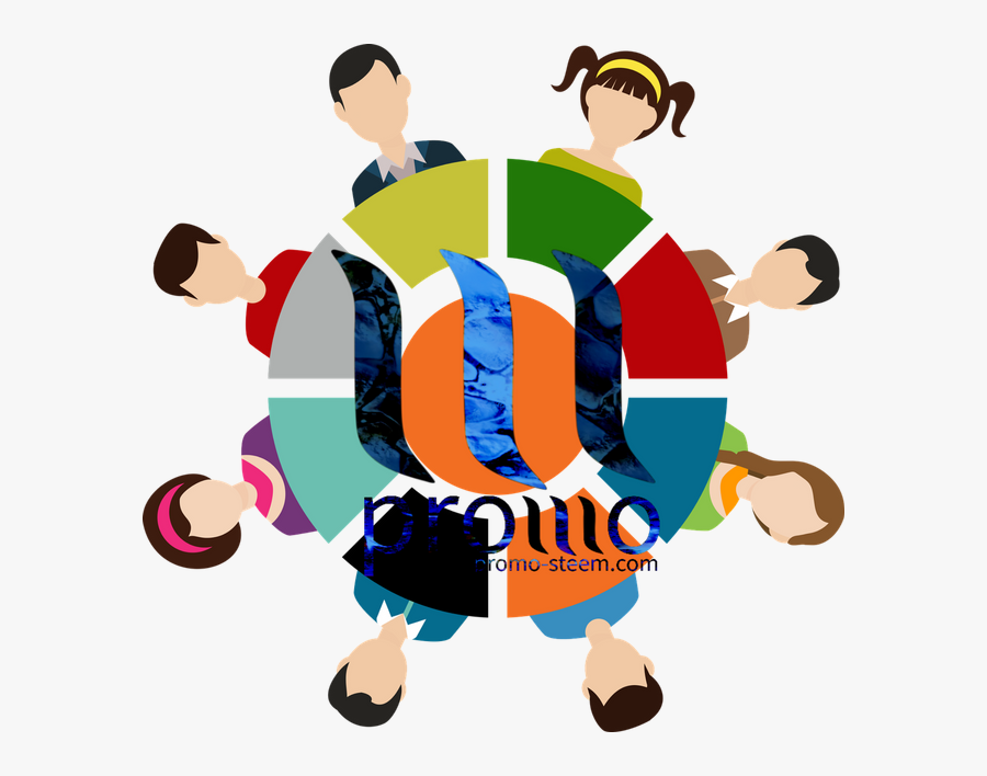 Demographic Segmentation Png Clipart , Png Download - Person Centred ...
