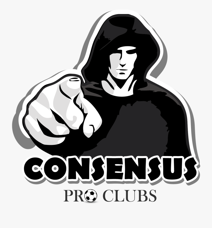 Bcs Sleman 1976 , Free Transparent Clipart - ClipartKey