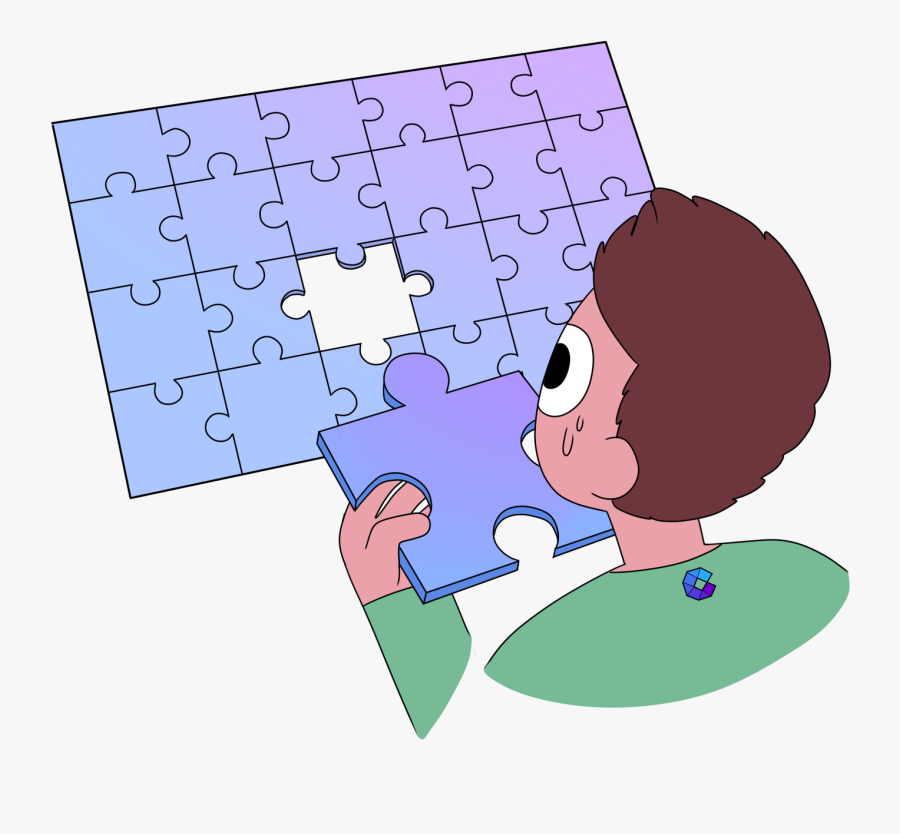 Cartoon , Free Transparent Clipart - ClipartKey