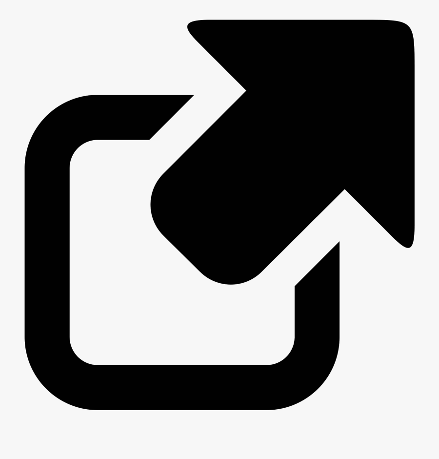 External Icon , Free Transparent Clipart - ClipartKey