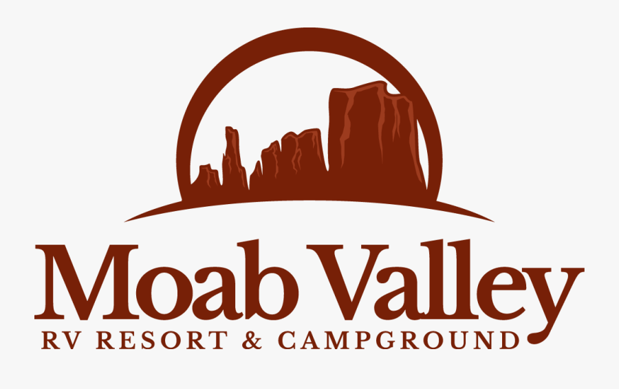 Moab Valley Logo - W. R. Berkley , Free Transparent Clipart - ClipartKey