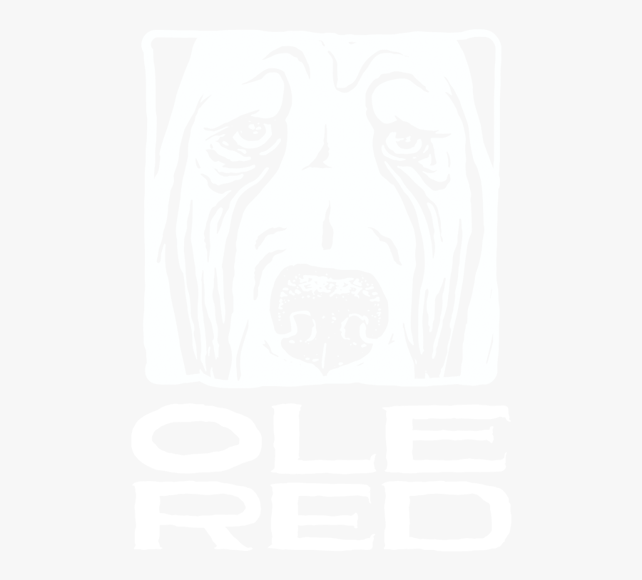 Ole Red - Ole Red Gatlinburg , Free Transparent Clipart - ClipartKey