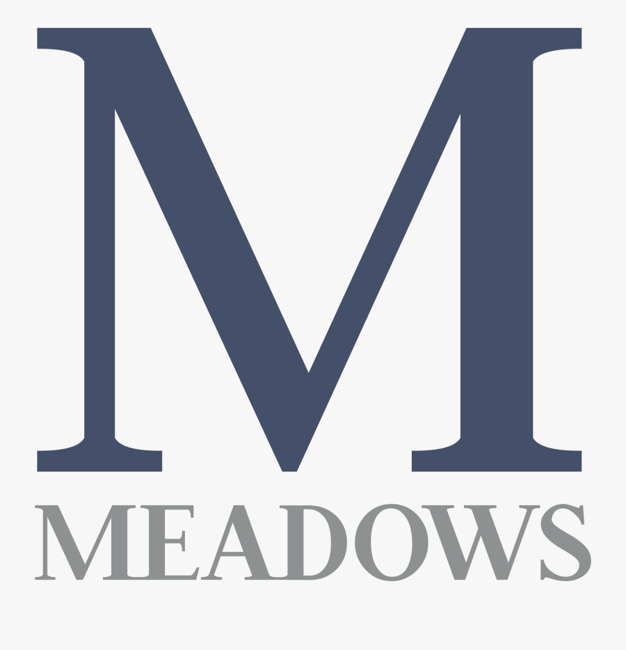 Meadows School Logo , Free Transparent Clipart - ClipartKey