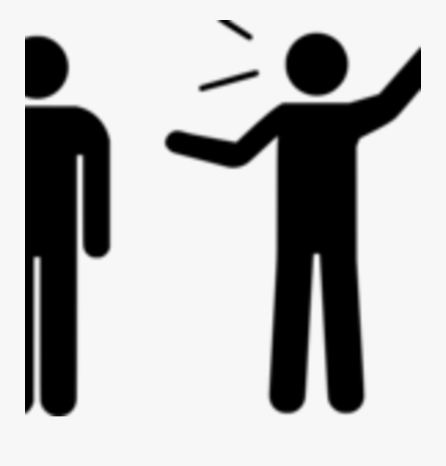 Stick Figures Talking Clipart Best - vrogue.co Stick Figures Talking Clipart Best - vrogue.co